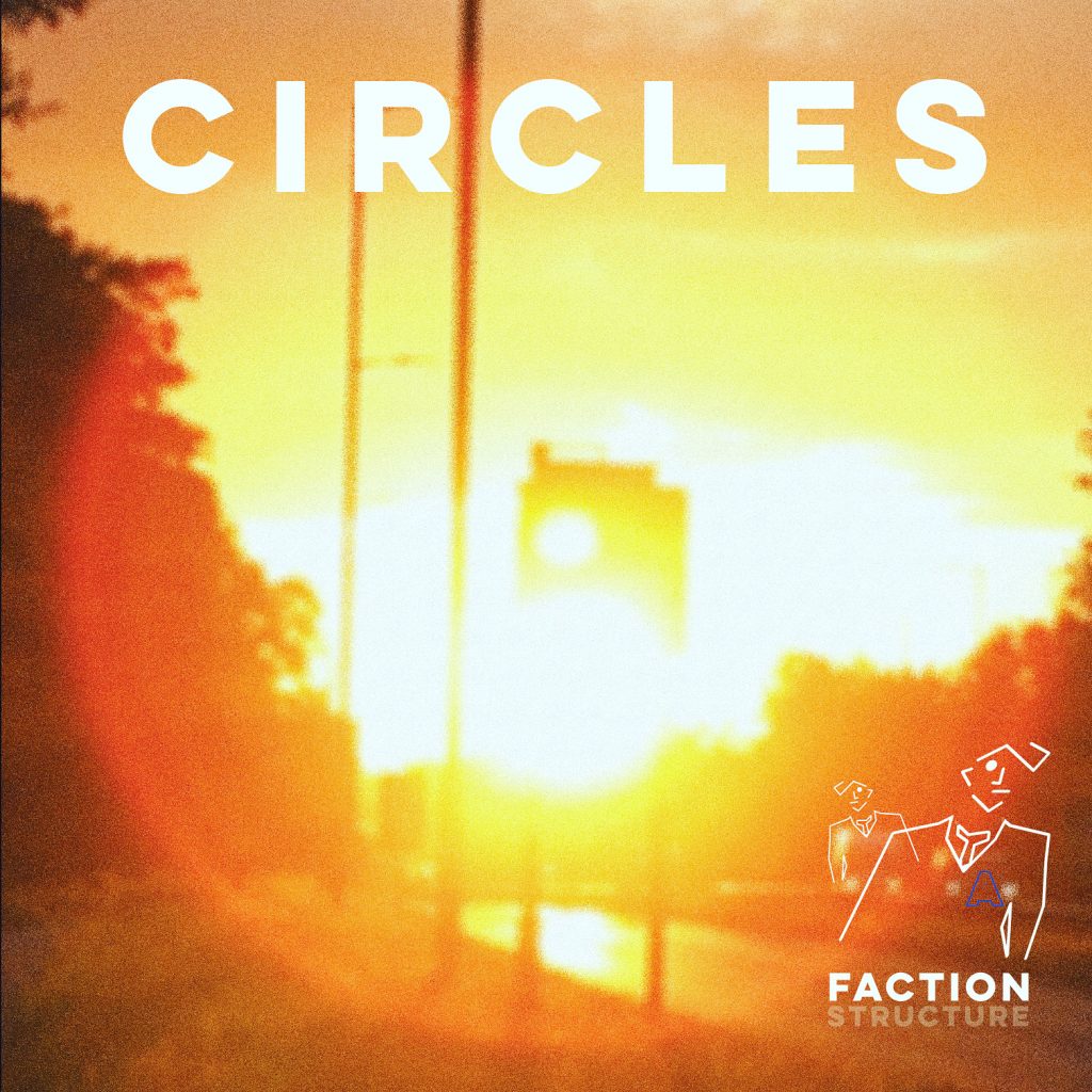 Circles – The BIG M Review